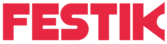 Conseil et stratégie de communication pour FESTIK - SAMBA